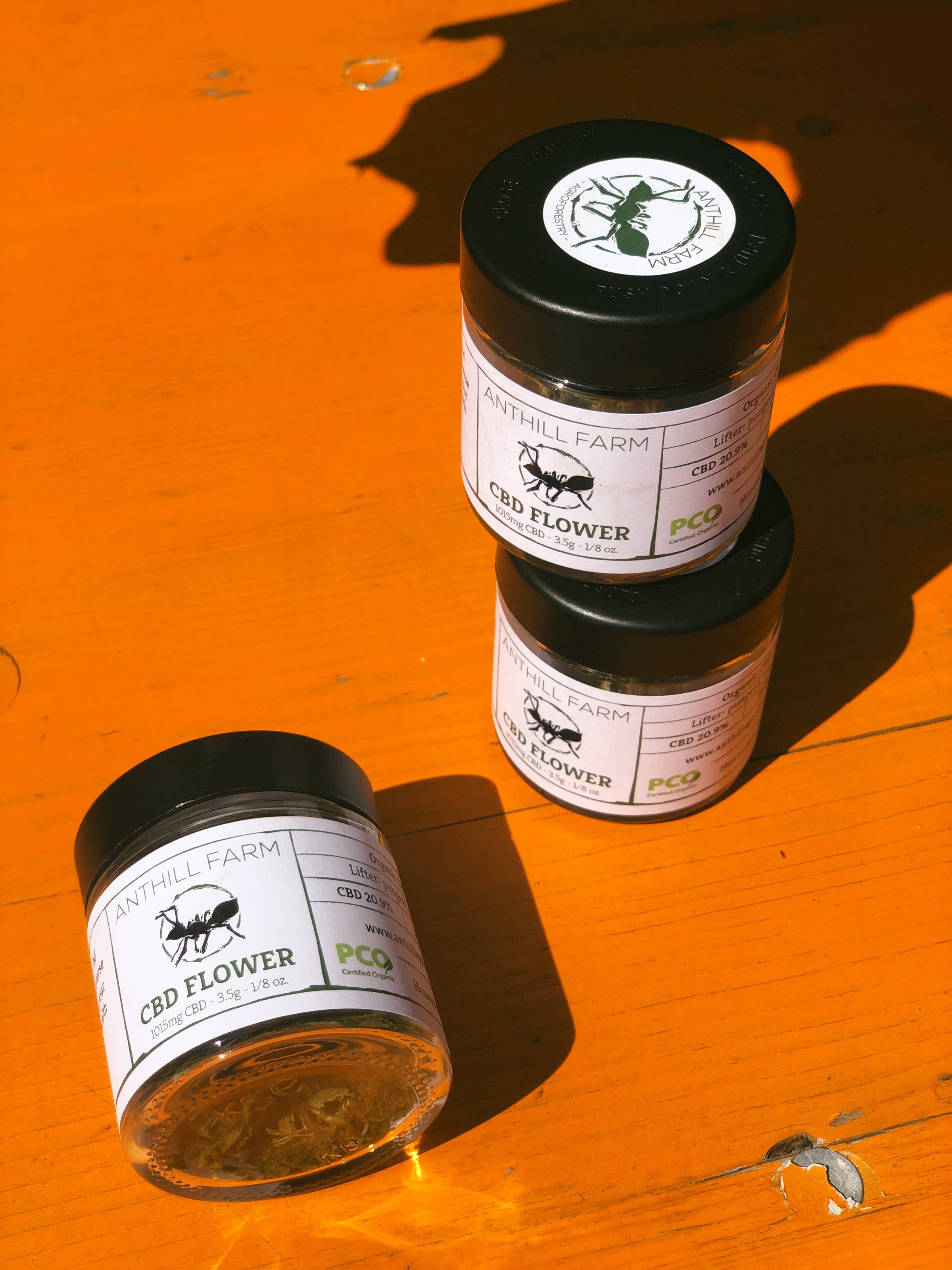 Sustainable grocery shopping